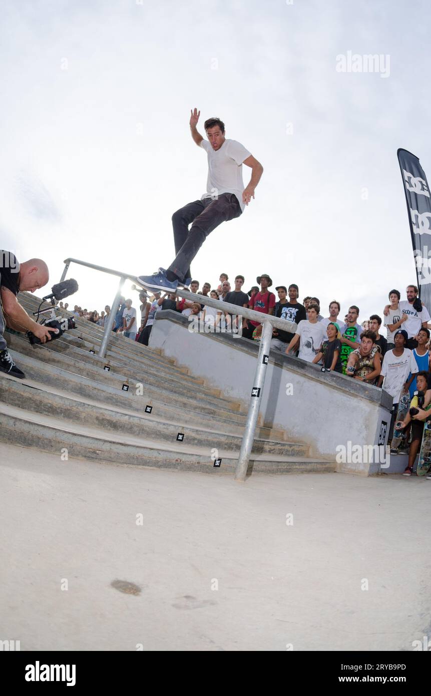 Taylor short hi-res stock photography and images - Alamy