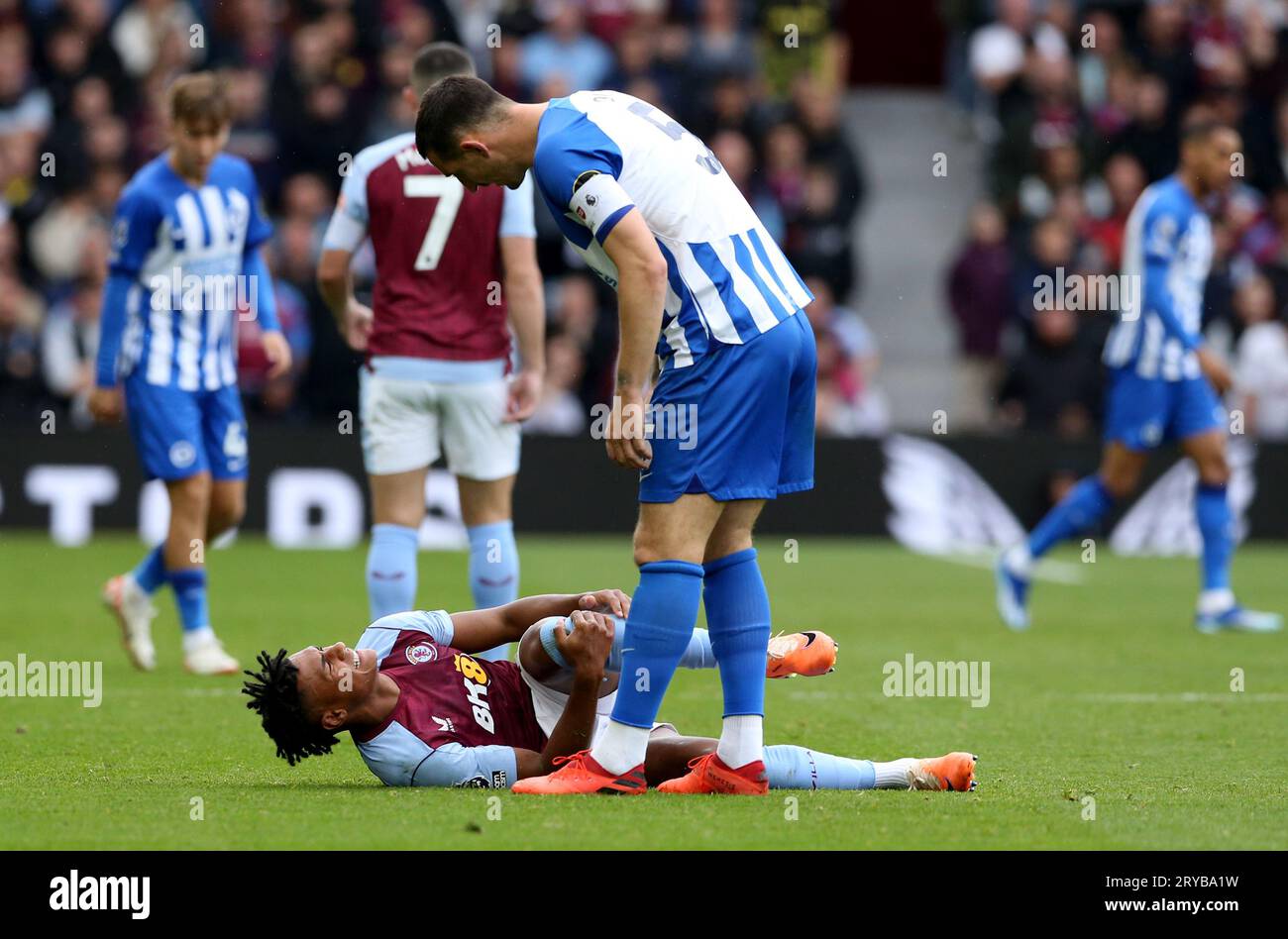 Watkins lewis hi-res stock photography and images - Alamy