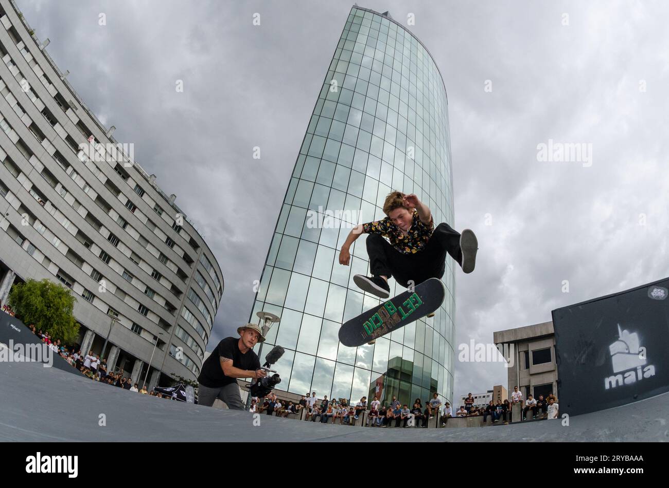 Funkhauser hi-res stock photography and images - Alamy