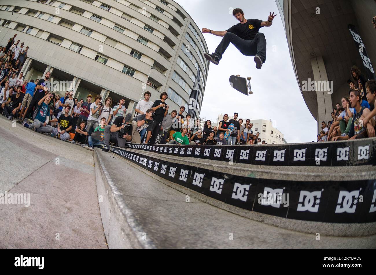 Game cole hi-res stock photography and images - Alamy