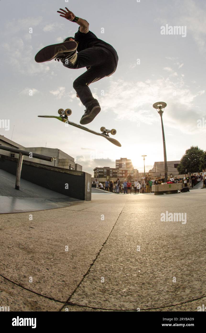 Cole young hi-res stock photography and images - Alamy