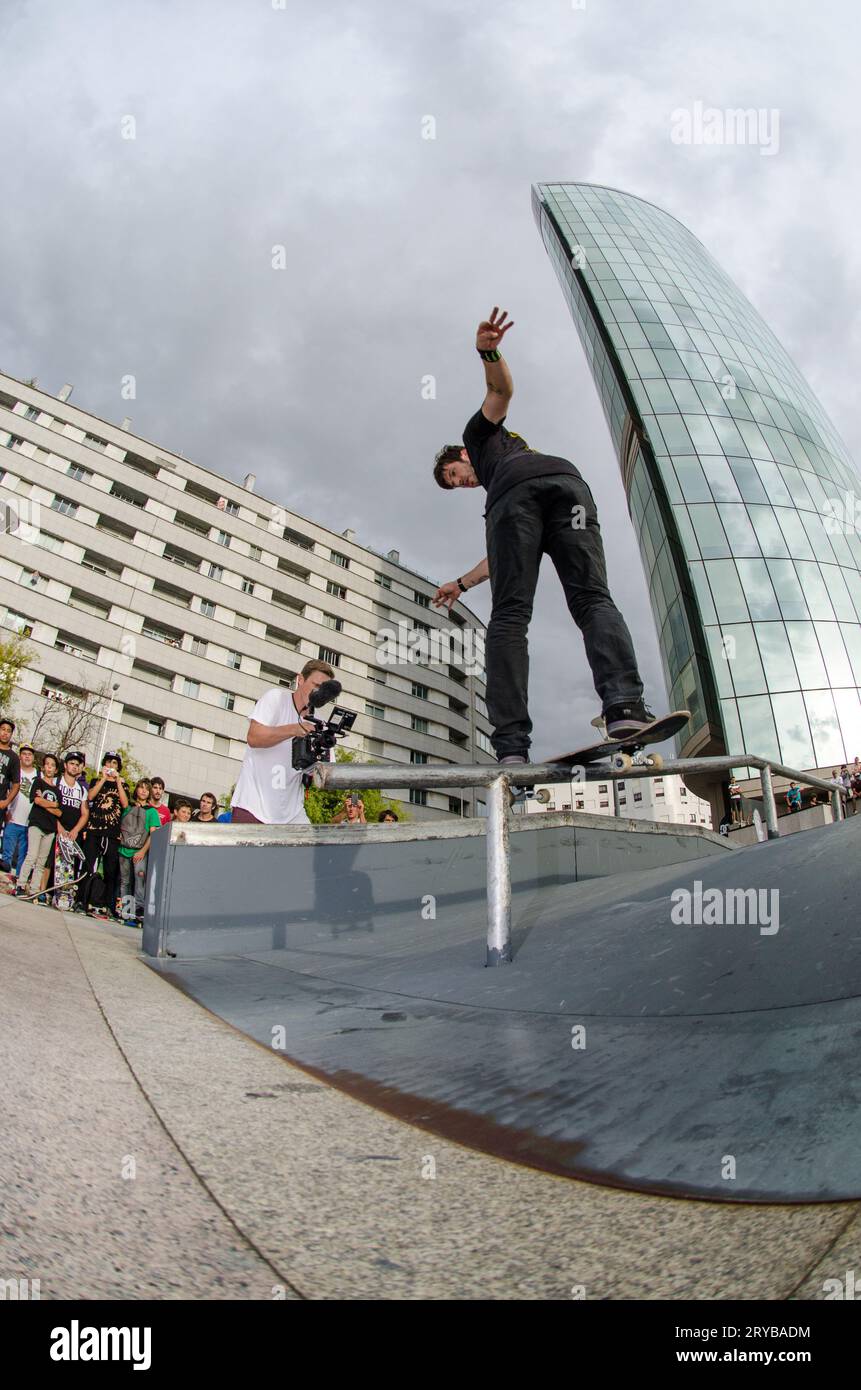 Cole young hi-res stock photography and images - Alamy