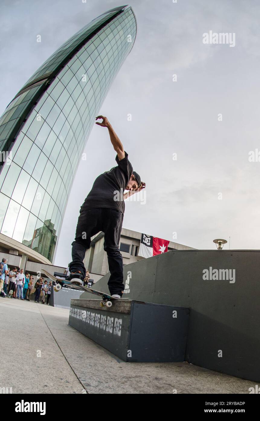 Matt miller hi-res stock photography and images - Alamy