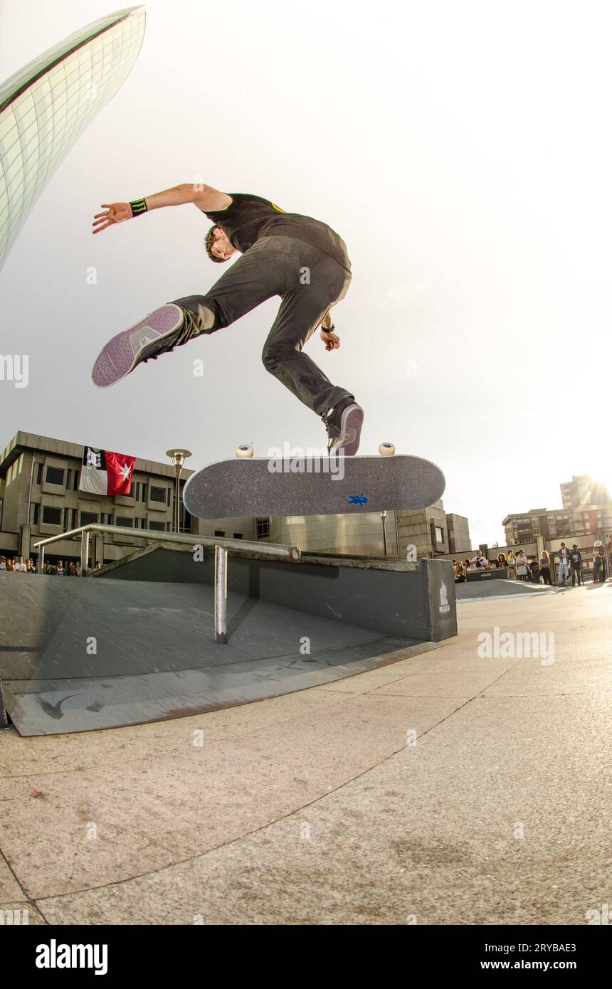 Game cole hi-res stock photography and images - Alamy