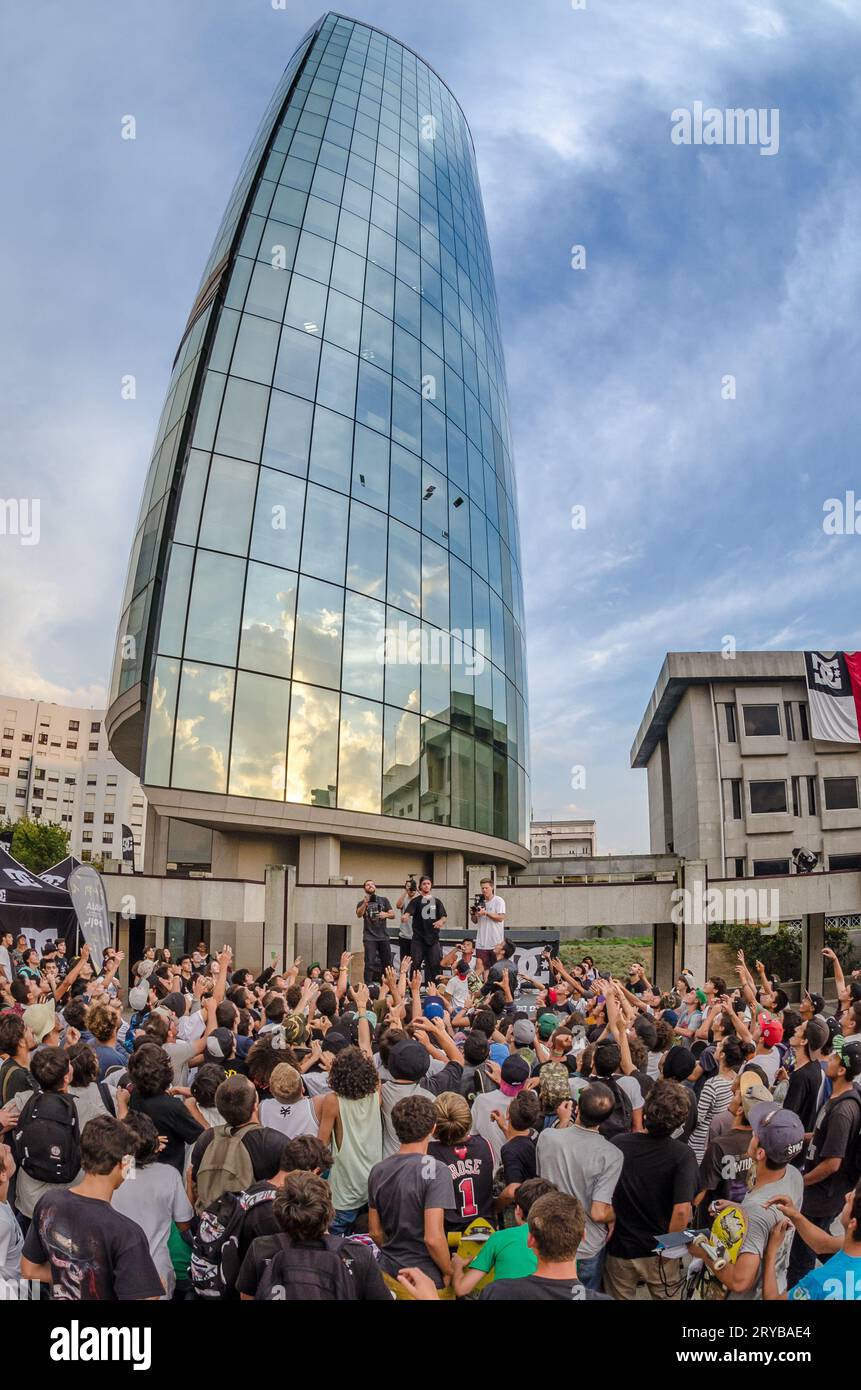 Matt miller hi-res stock photography and images - Alamy