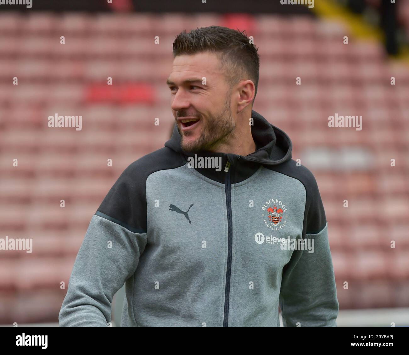 Richard odonnell 2023 hi-res stock photography and images - Alamy