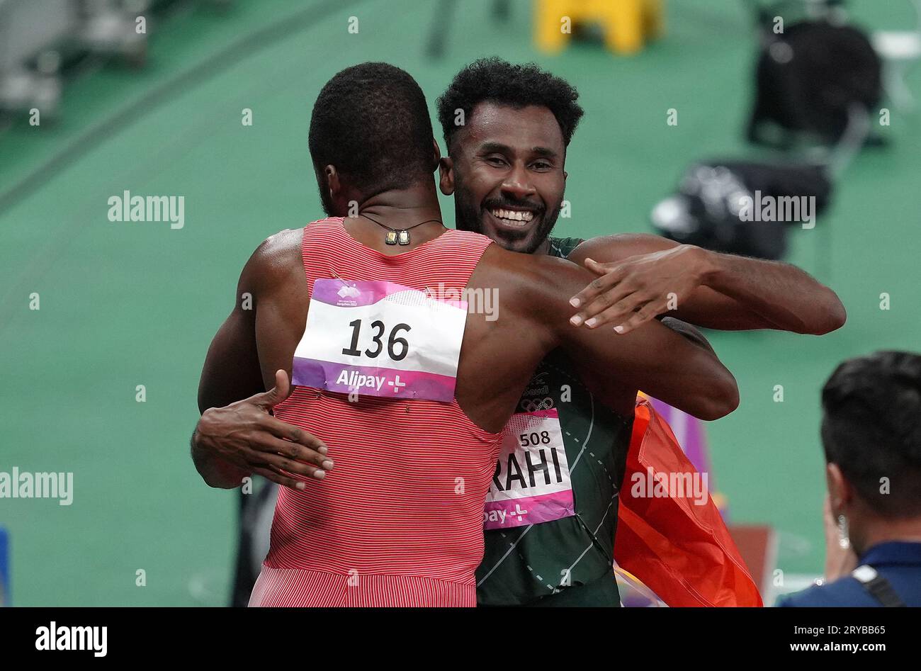 M ali hi-res stock photography and images - Alamy