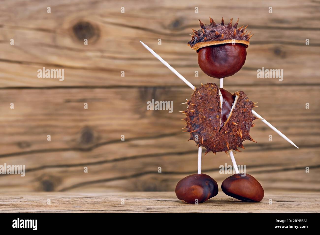 Wooden horse figure hi-res stock photography and images - Alamy