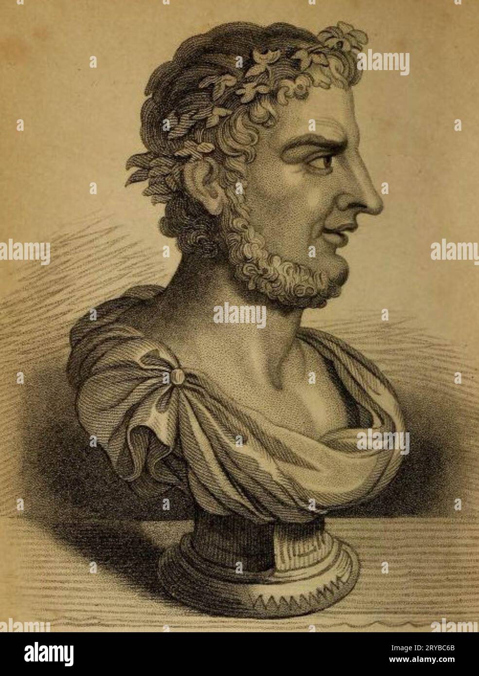 Fictitious image hi-res stock photography and images - Alamy