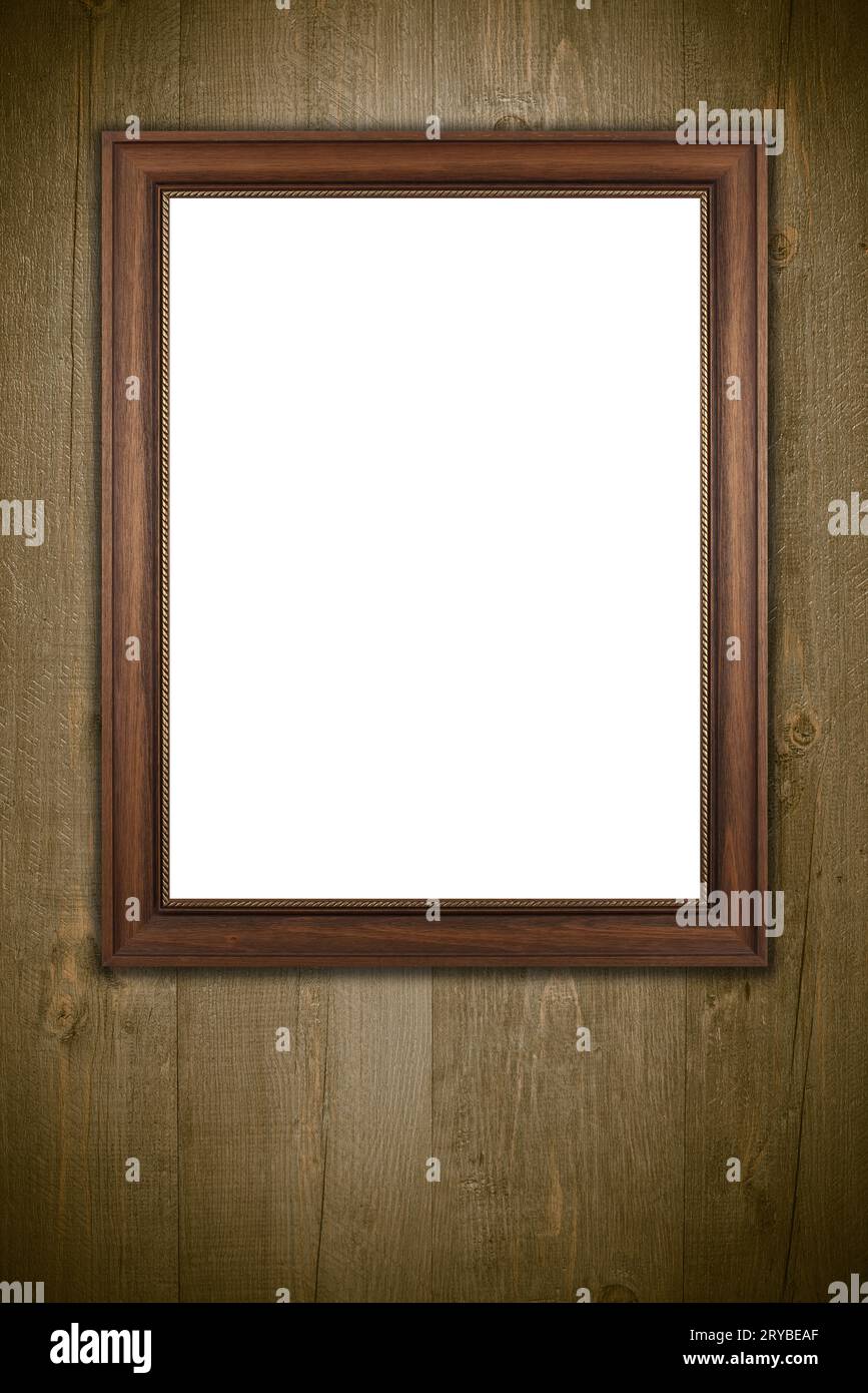 Frame border design hi-res stock photography and images - Alamy