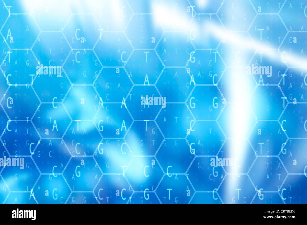 Dna sequence hi-res stock photography and images - Alamy