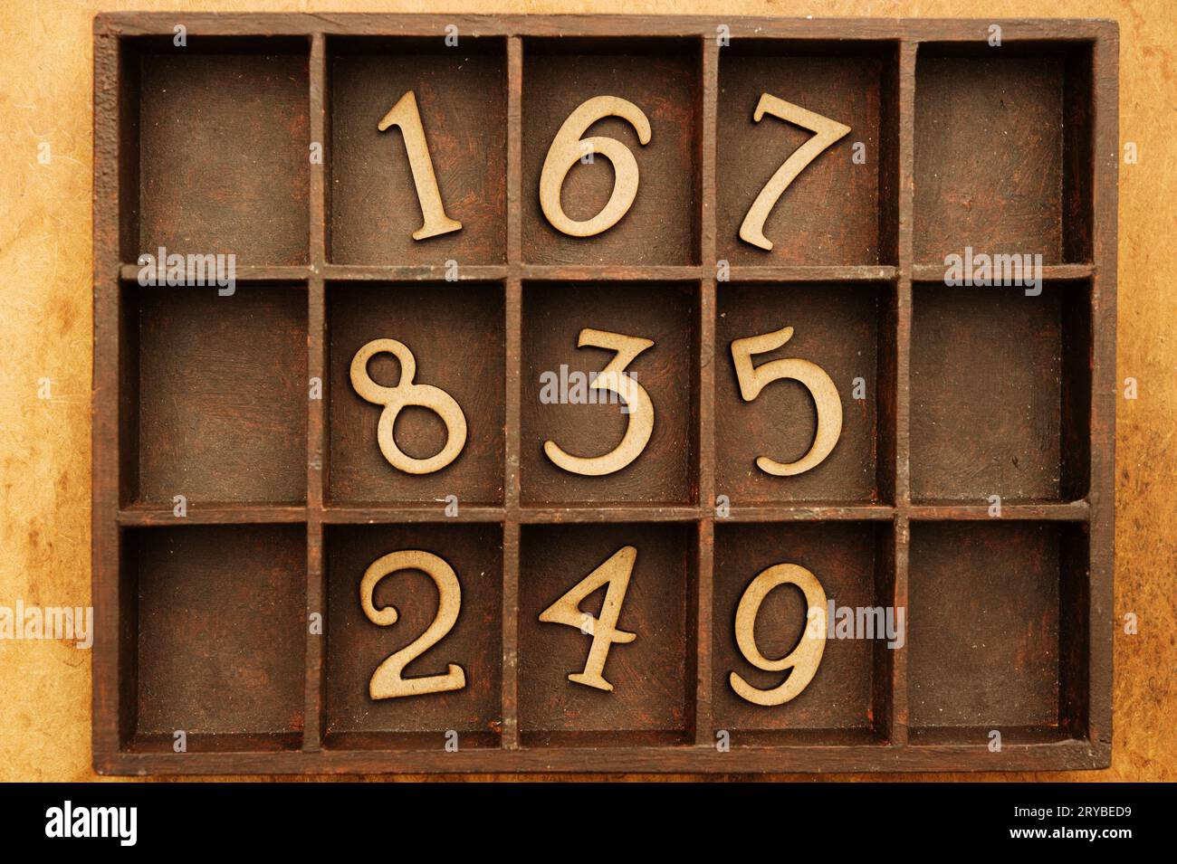 Box one hi-res stock photography and images - Alamy