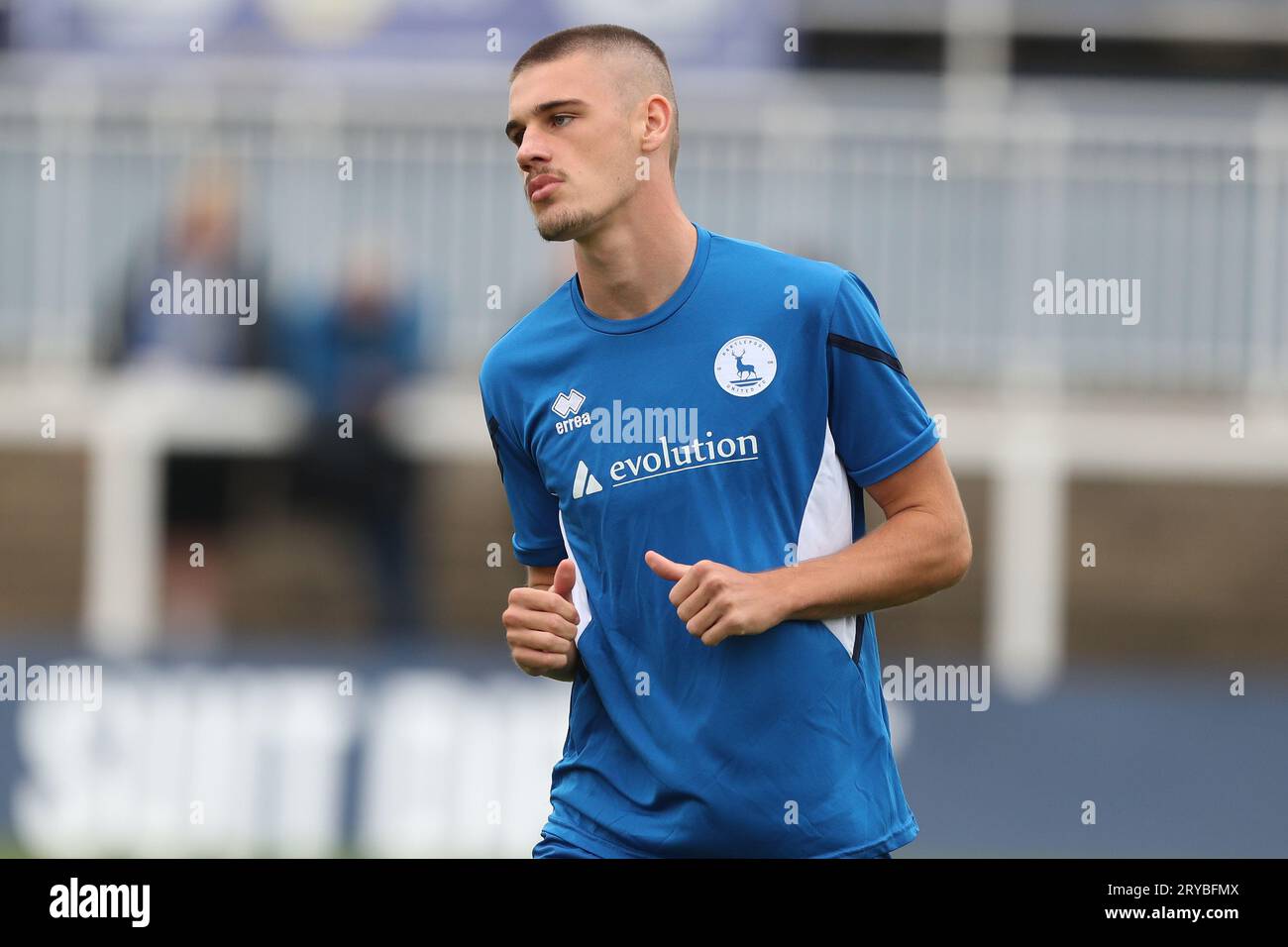 Zak johnson hi-res stock photography and images - Alamy