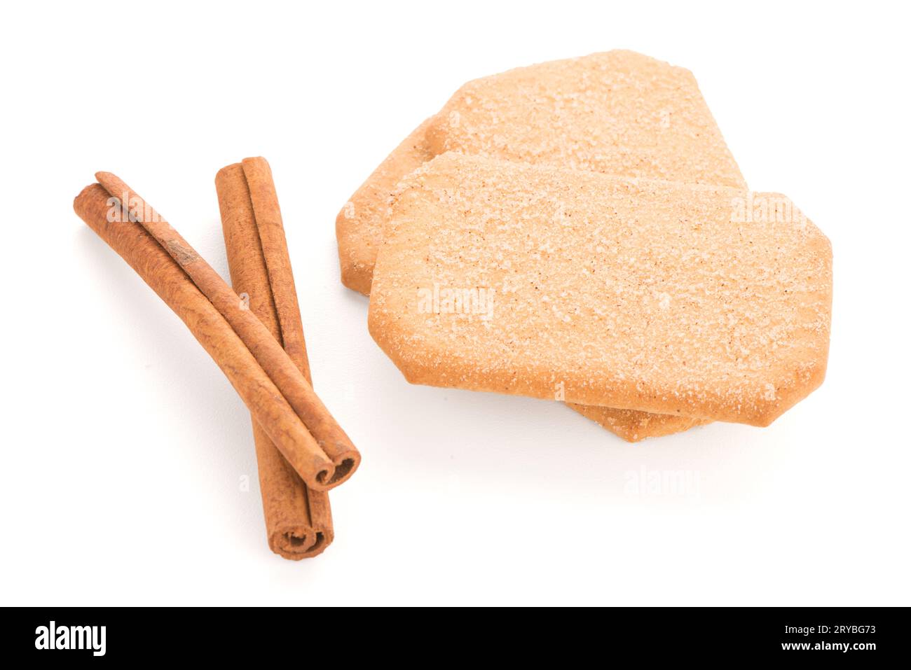 Candy cookie dough hi-res stock photography and images - Alamy