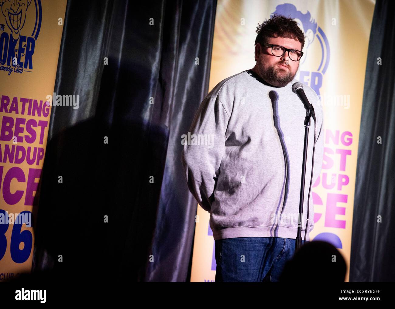 Brighton festival free events hi-res stock photography and images - Alamy