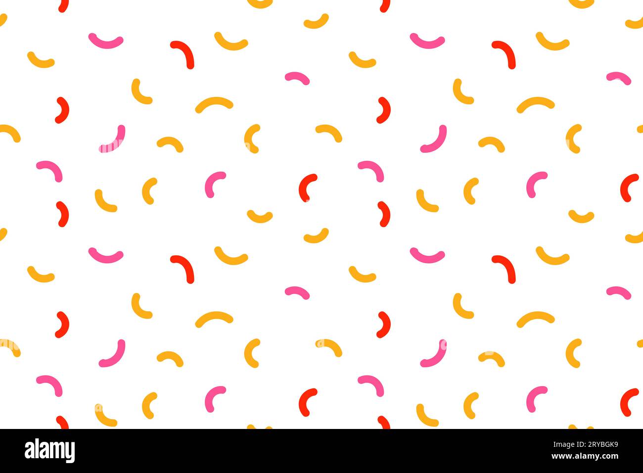 Basic shapes Cut Out Stock Images & Pictures - Alamy