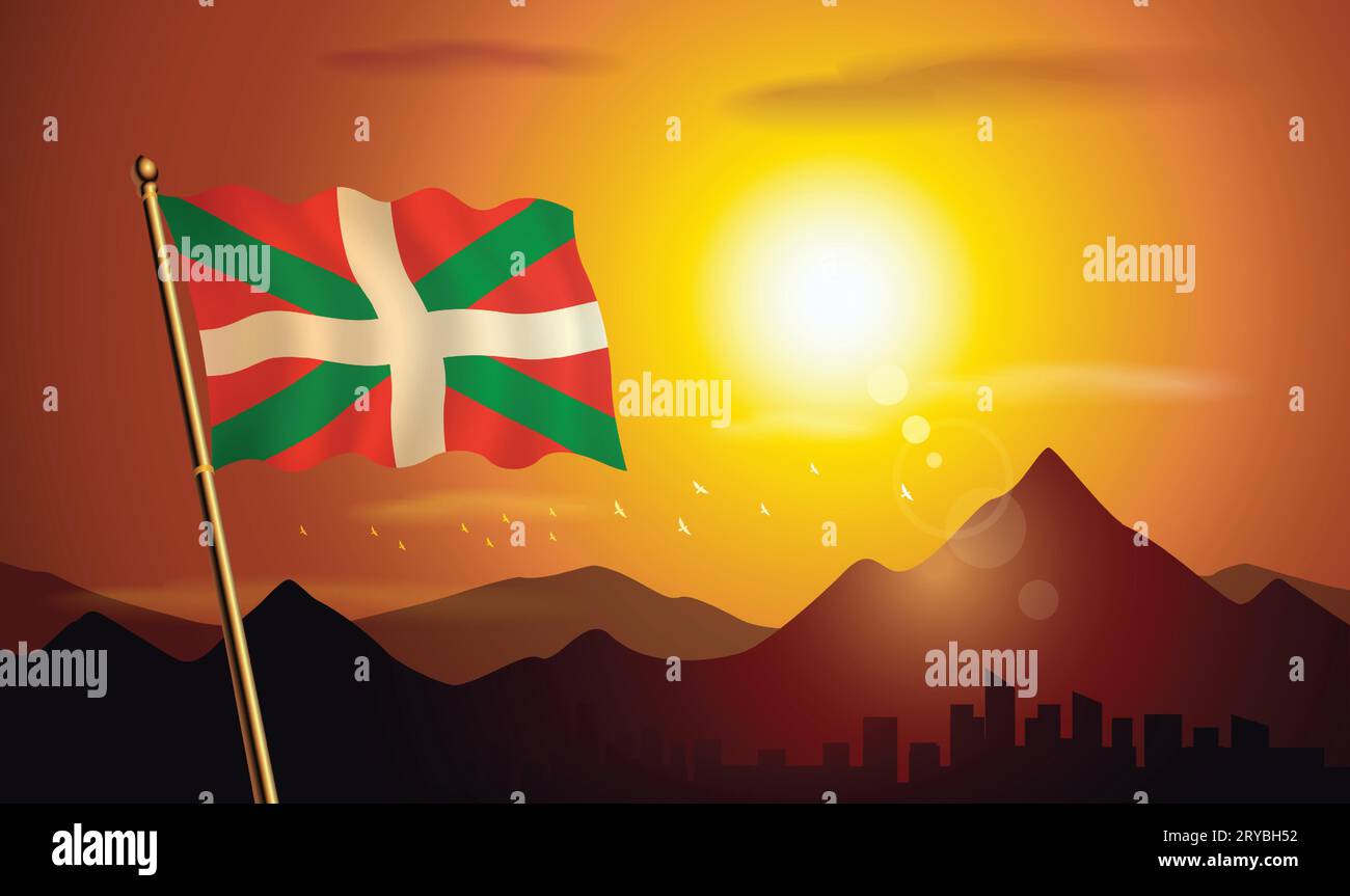 Freedom lands Stock Vector Images - Alamy