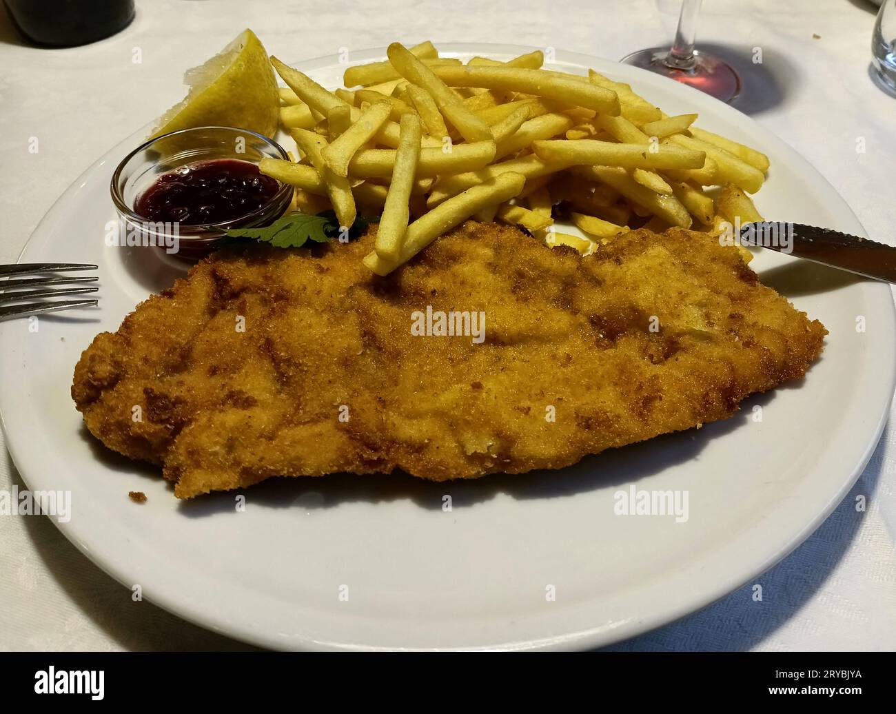 Lombardy addition hi-res stock photography and images - Alamy