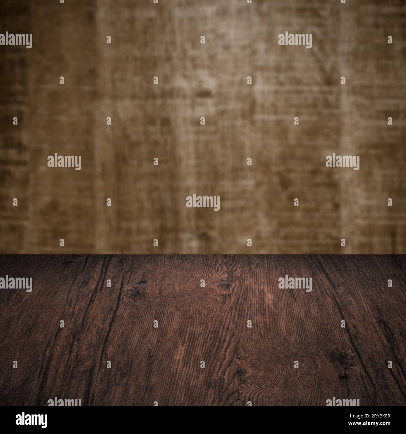 Dark wood structure hi-res stock photography and images - Alamy