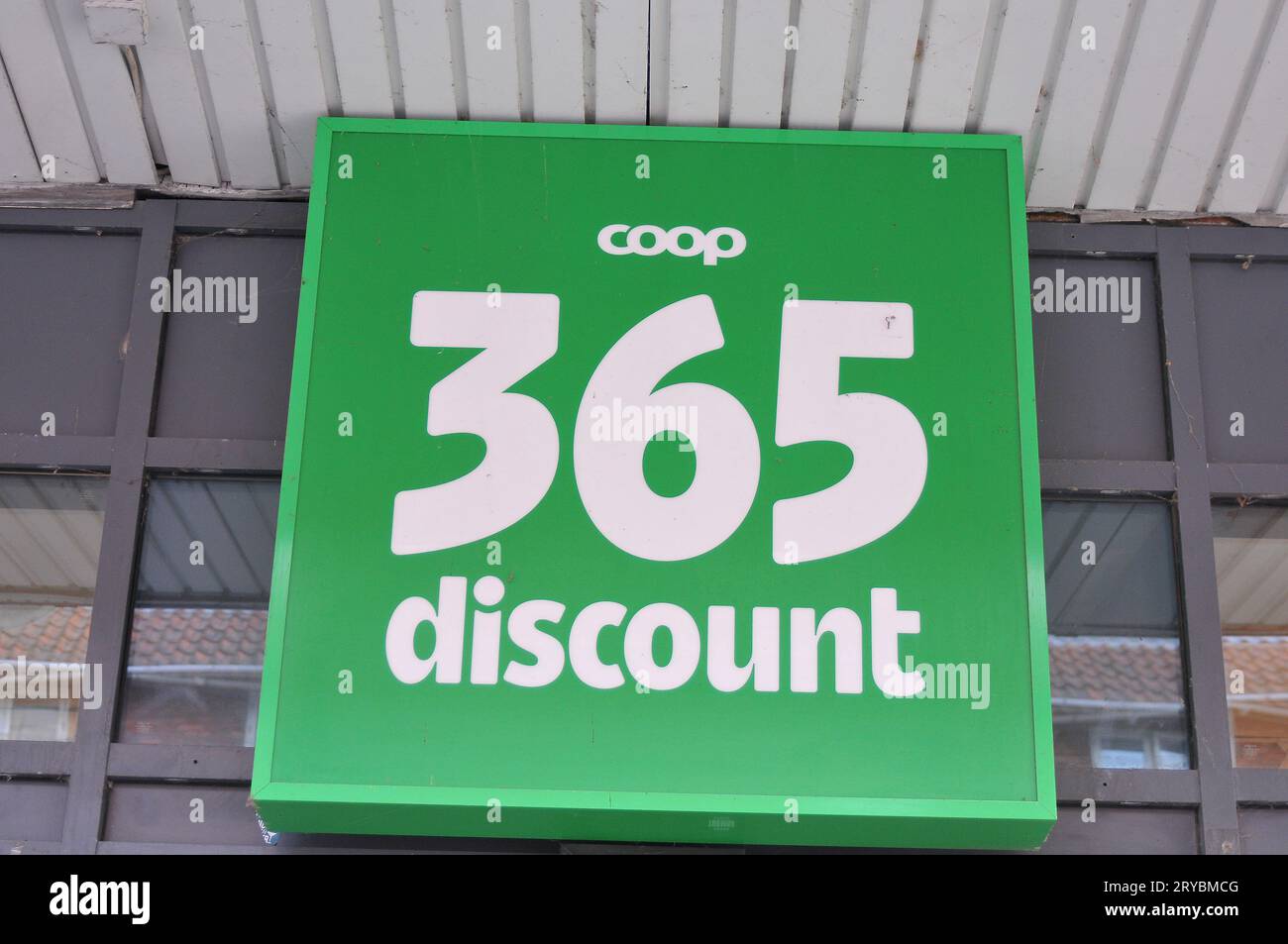 Califolours hi-res stock photography and images - Alamy