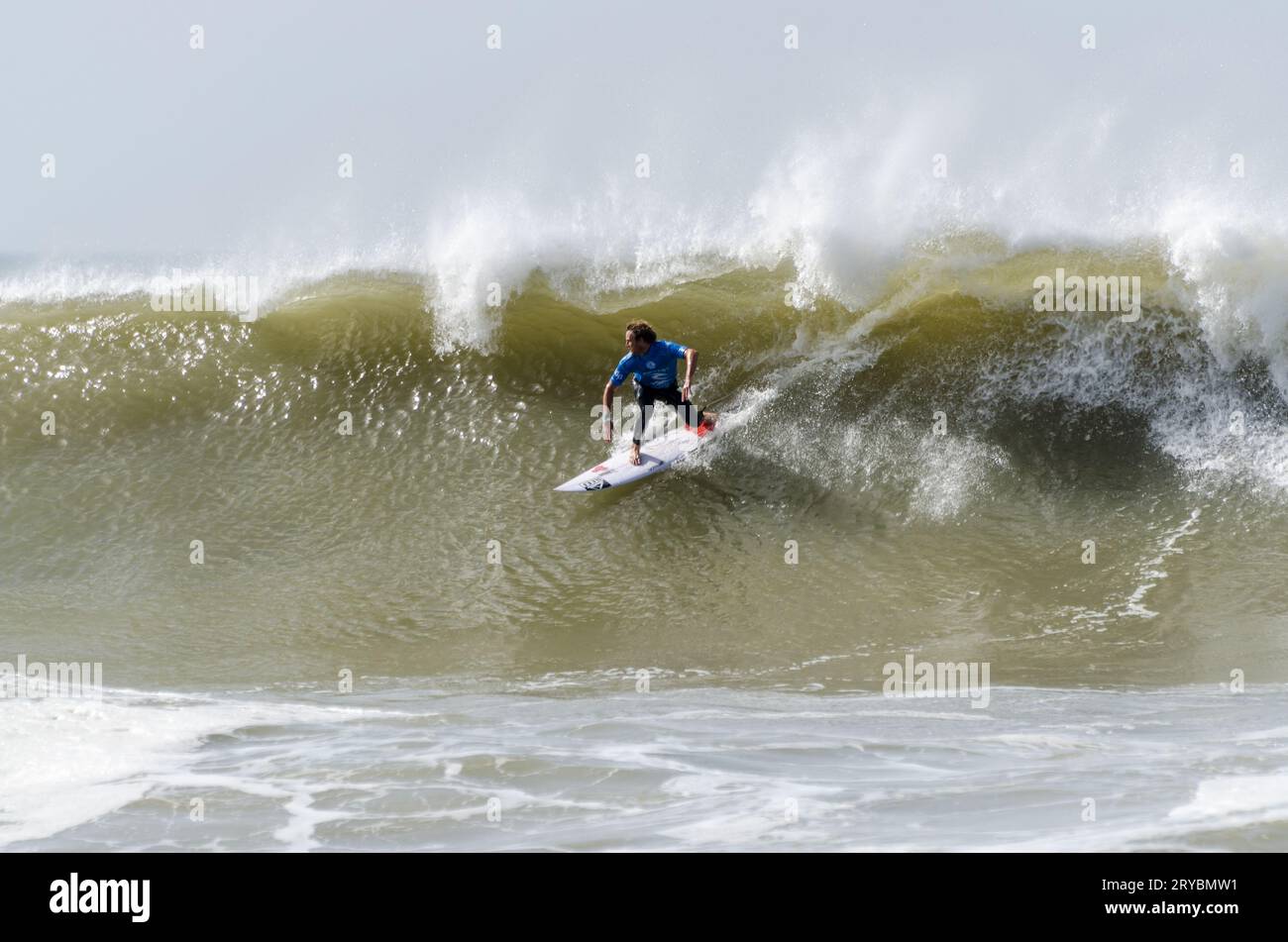 Kai Otton (AUS Stock Photo - Alamy