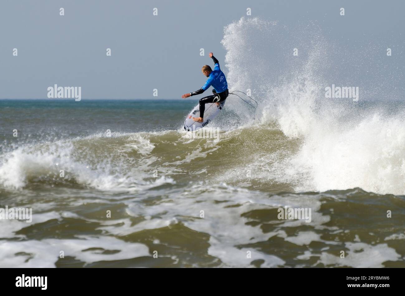 Mick blue hi-res stock photography and images - Alamy
