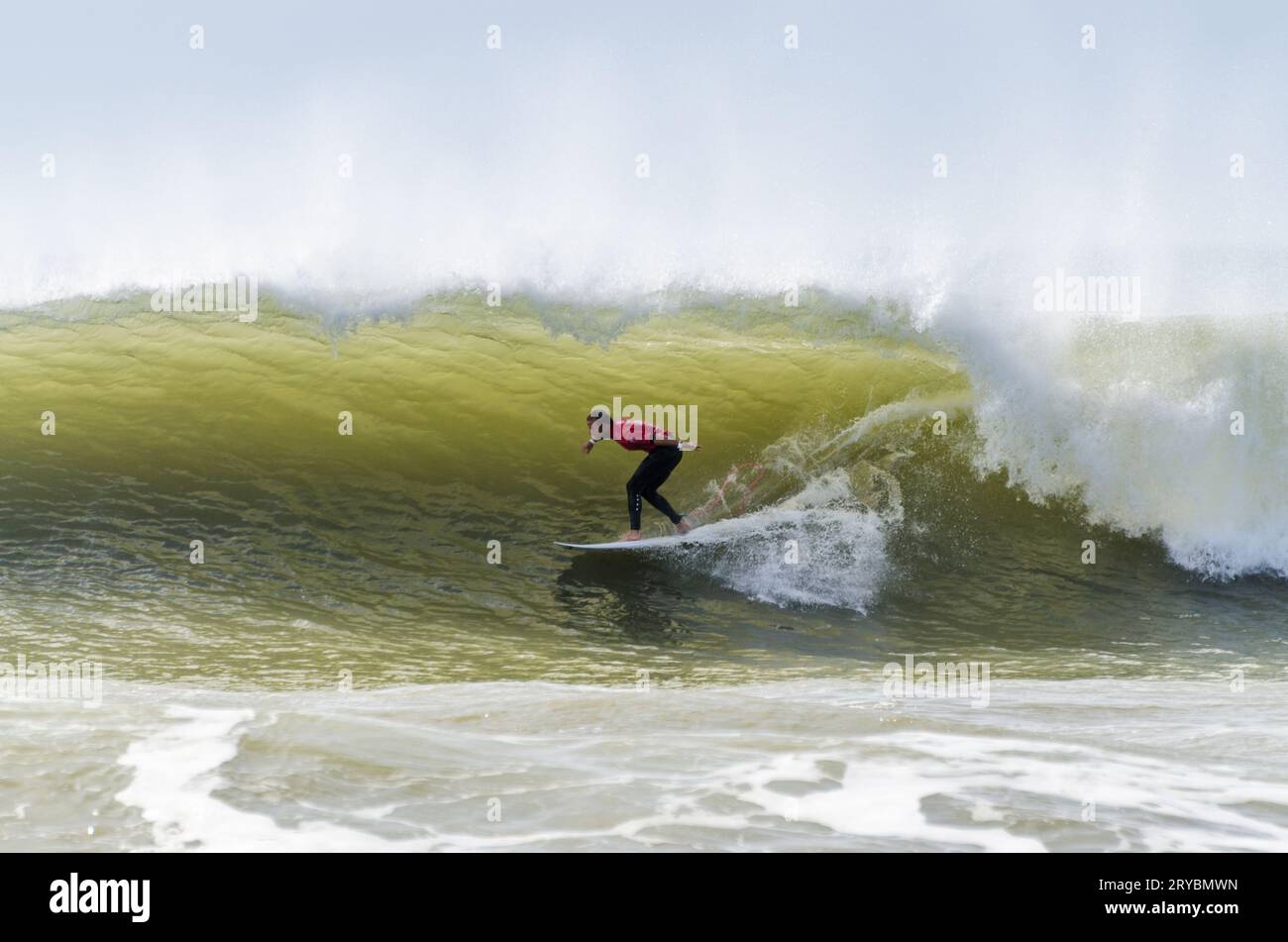 Josh Kerr (AUS Stock Photo - Alamy