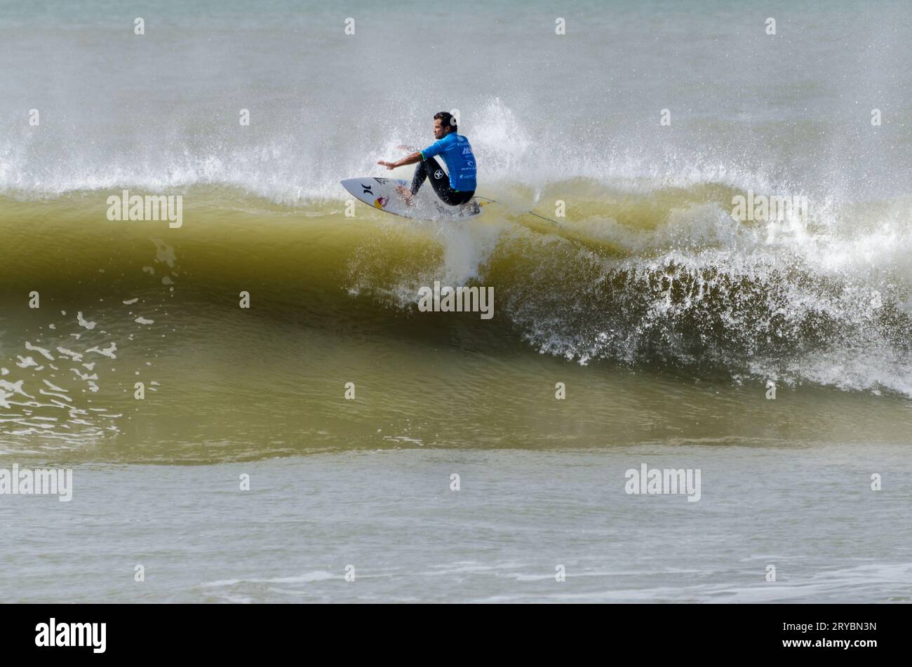 Michel Bourez (PYF Stock Photo - Alamy