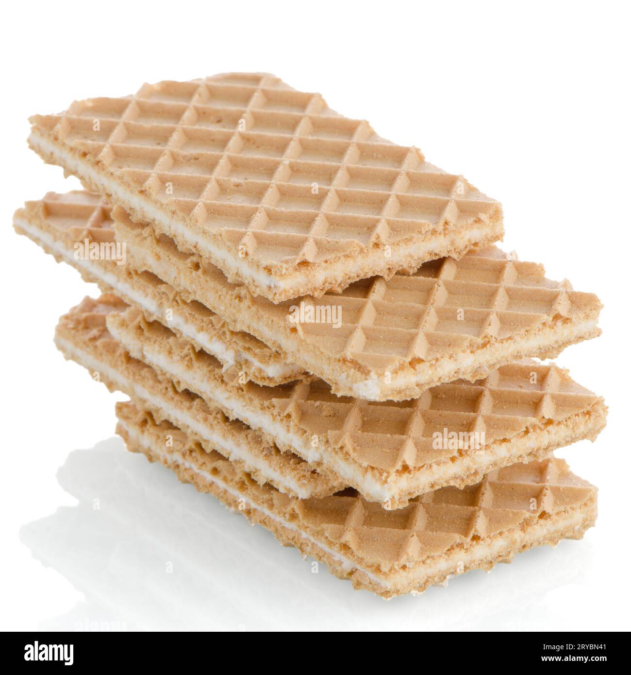 Fat level Cut Out Stock Images & Pictures - Alamy