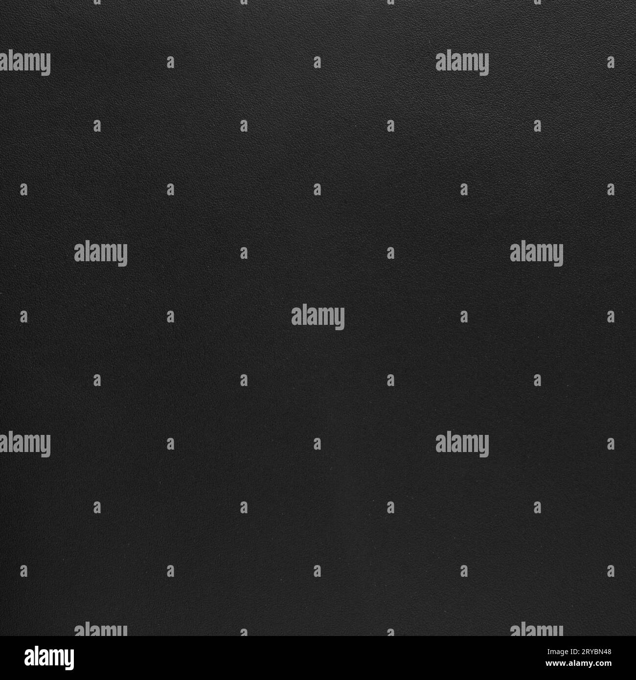 Grey skin texture Black and White Stock Photos & Images - Alamy
