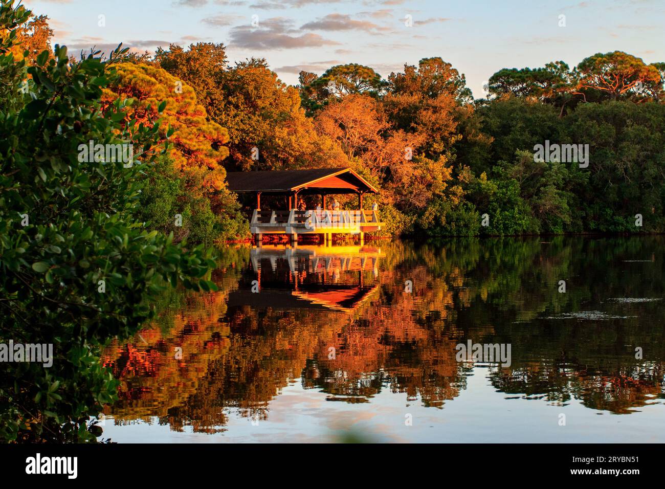 Sunset edition hi-res stock photography and images - Alamy