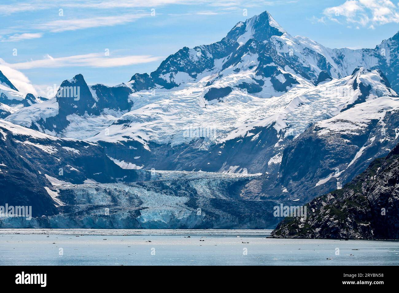 Visitalaska hi-res stock photography and images - Alamy