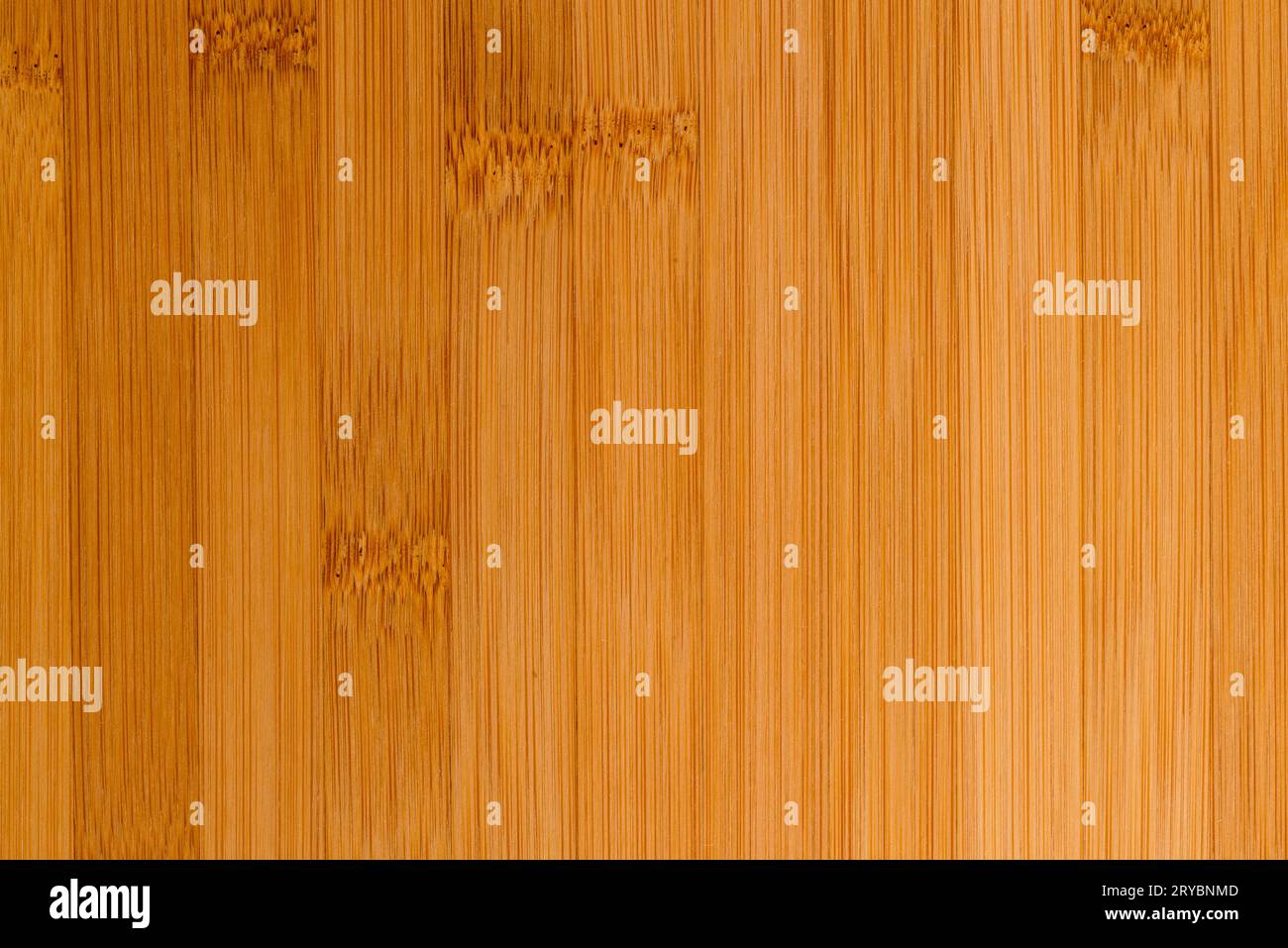 Bamboo wood texture Stock Photo - Alamy