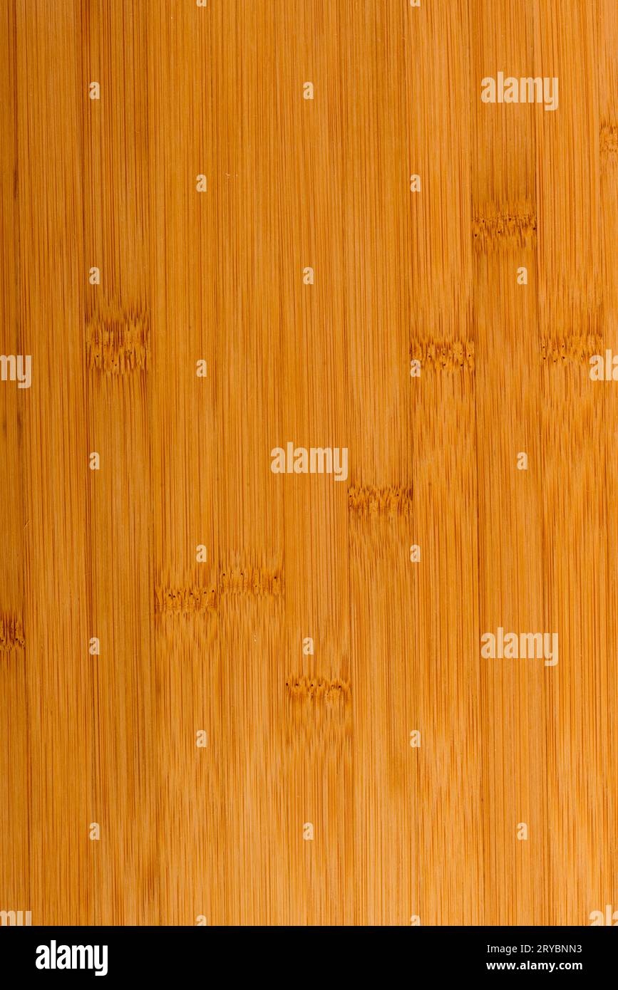 Bamboo wood texture Stock Photo - Alamy Bamboo wood texture Stock Photo - Alamy