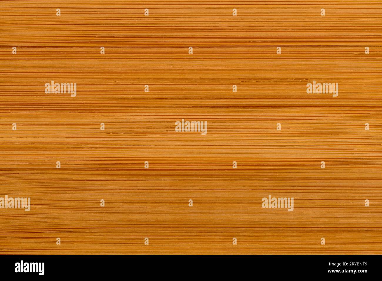 Bamboo wood texture Stock Photo - Alamy