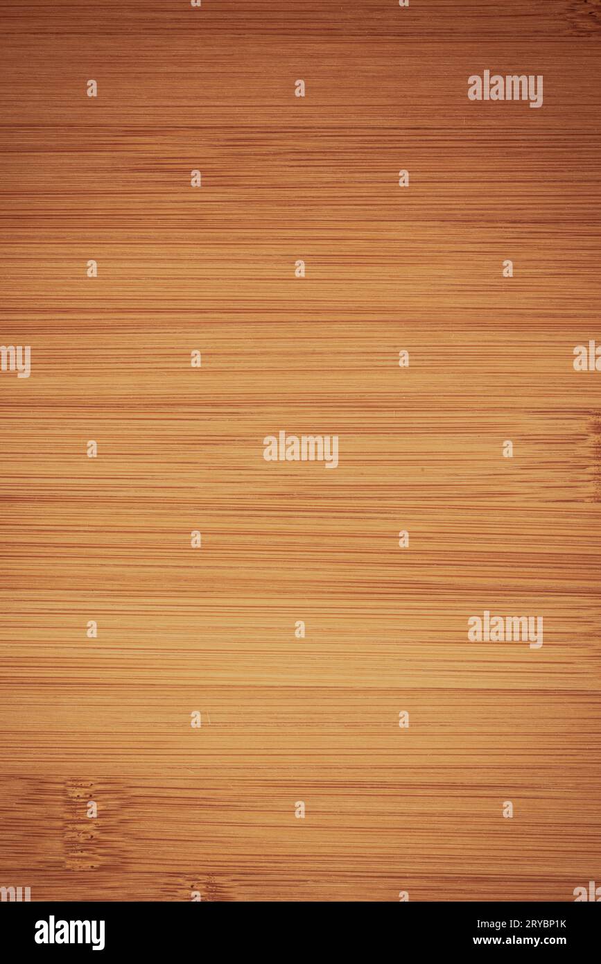 Bamboo wood texture Stock Photo - Alamy