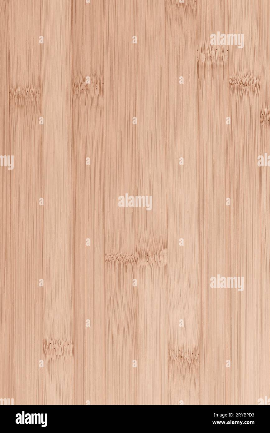 Bamboo wood texture Stock Photo - Alamy