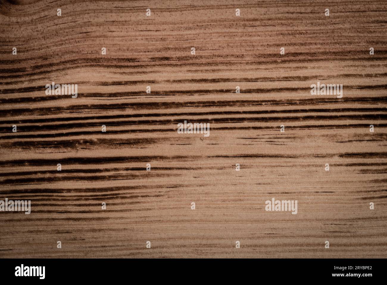 Burned pine wood background Stock Photo - Alamy