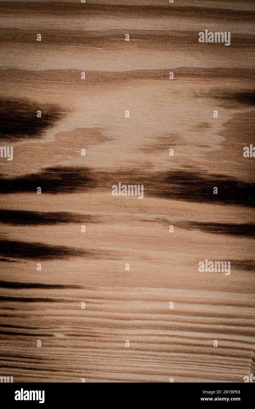 Board desk wood pine hi-res stock photography and images - Alamy