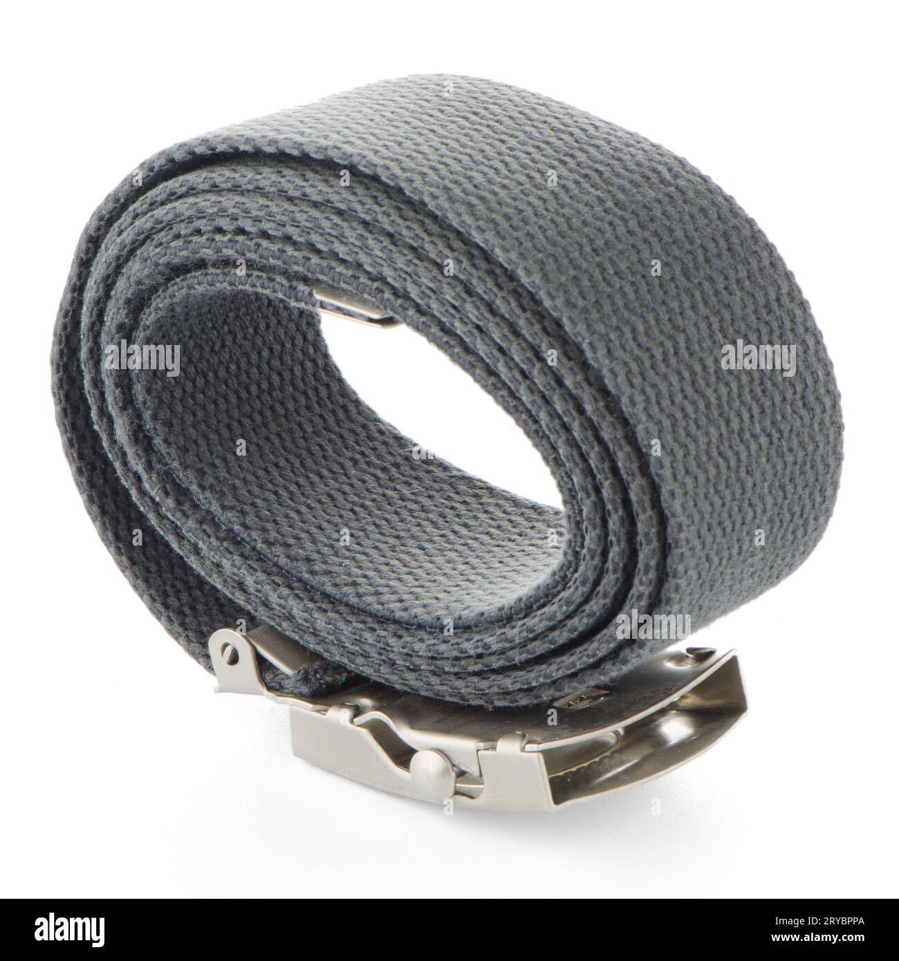 Grey waist hi-res stock photography and images - Alamy