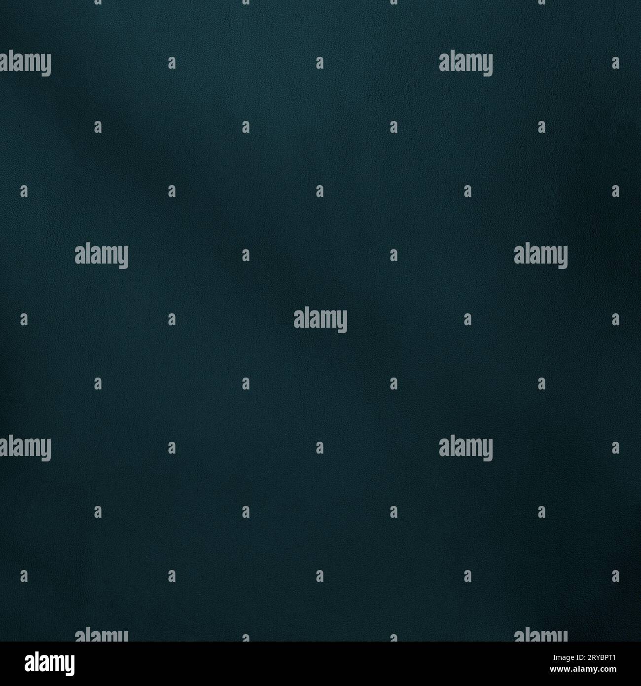 Blue gray leather texture hi-res stock photography and images - Alamy