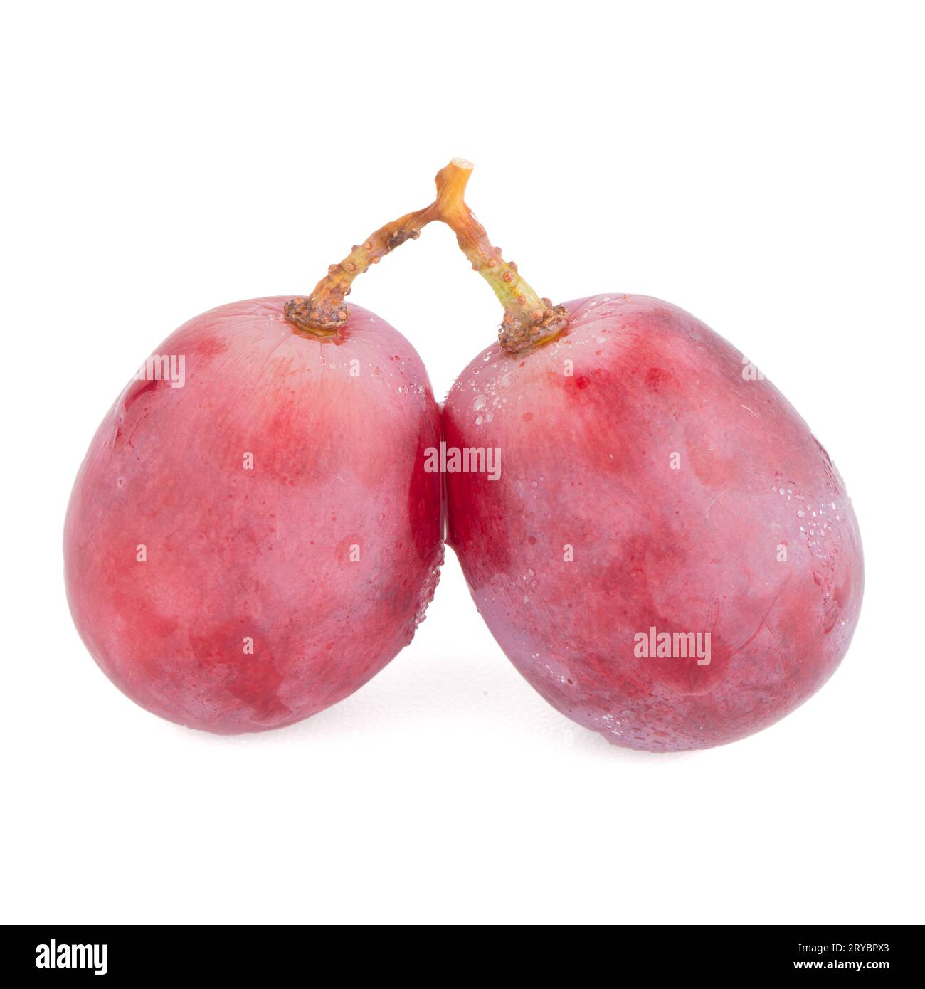 Red grape juice Cut Out Stock Images & Pictures - Alamy