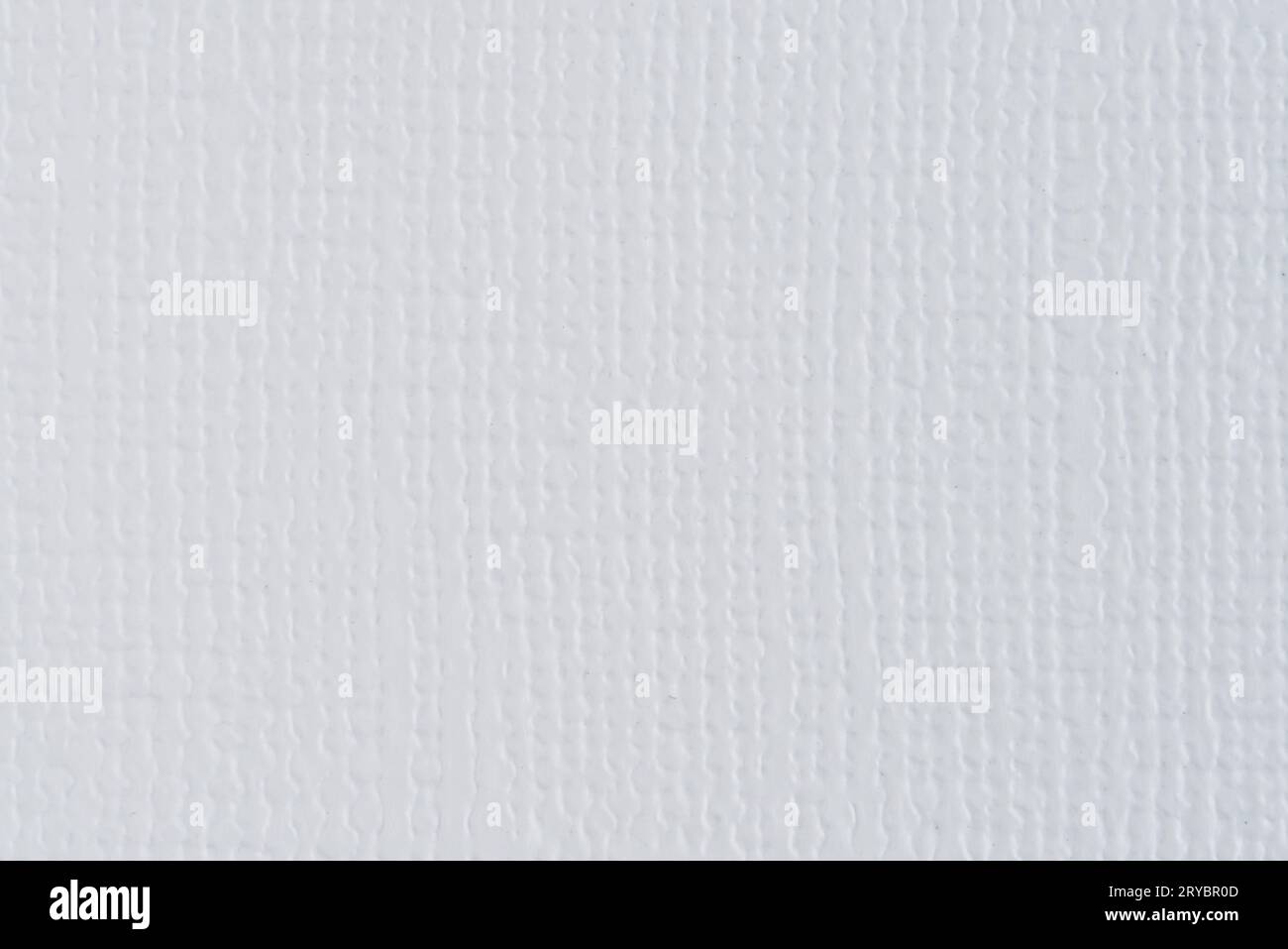 Vinyl texture hi-res stock photography and images - Alamy