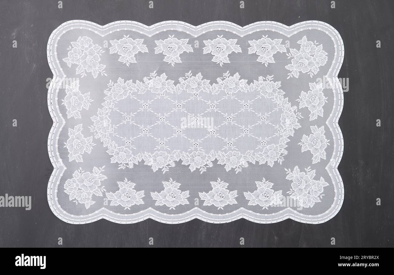 Retro mat hi-res stock photography and images - Alamy