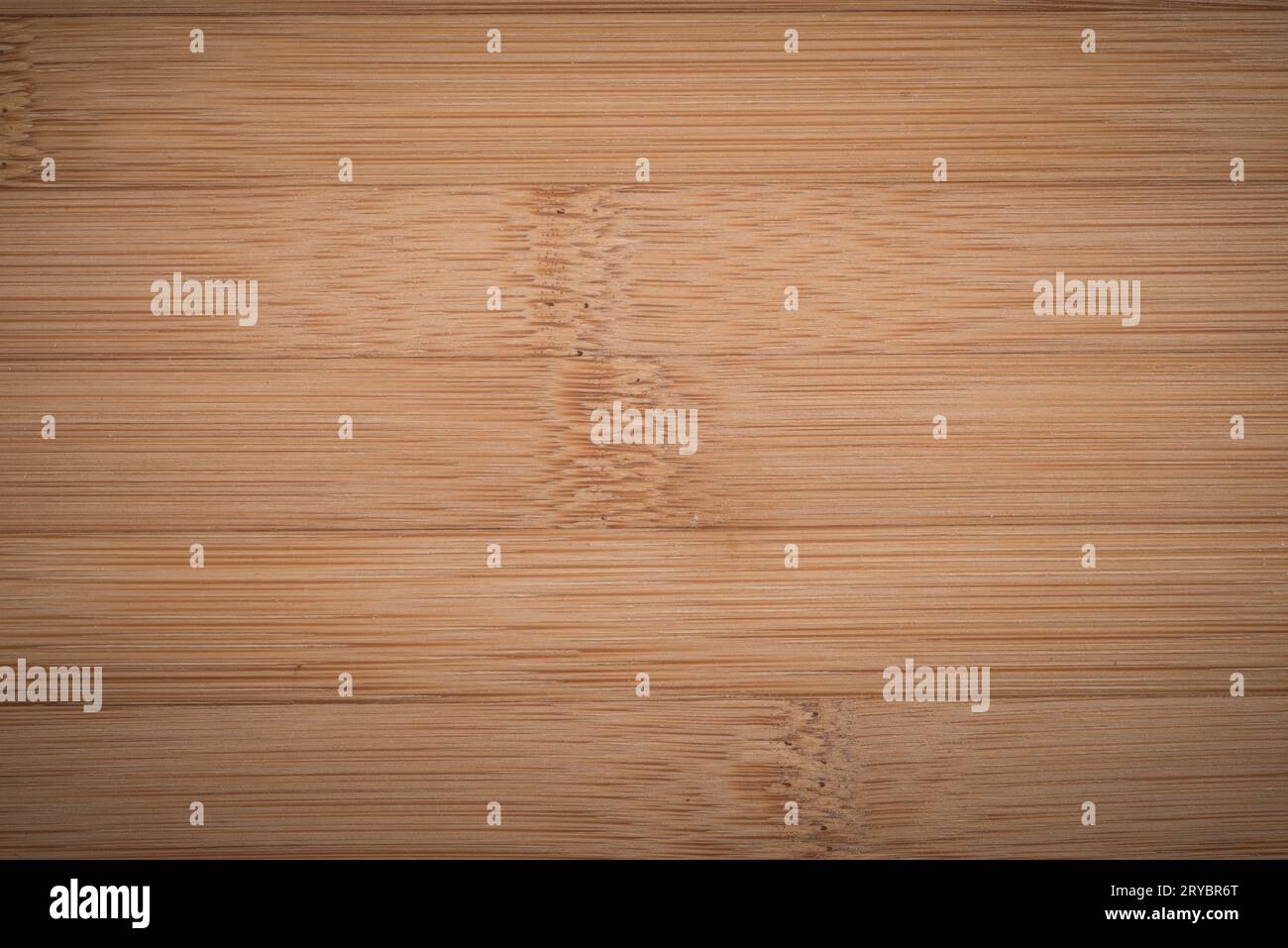 Bamboo wood texture Stock Photo - Alamy