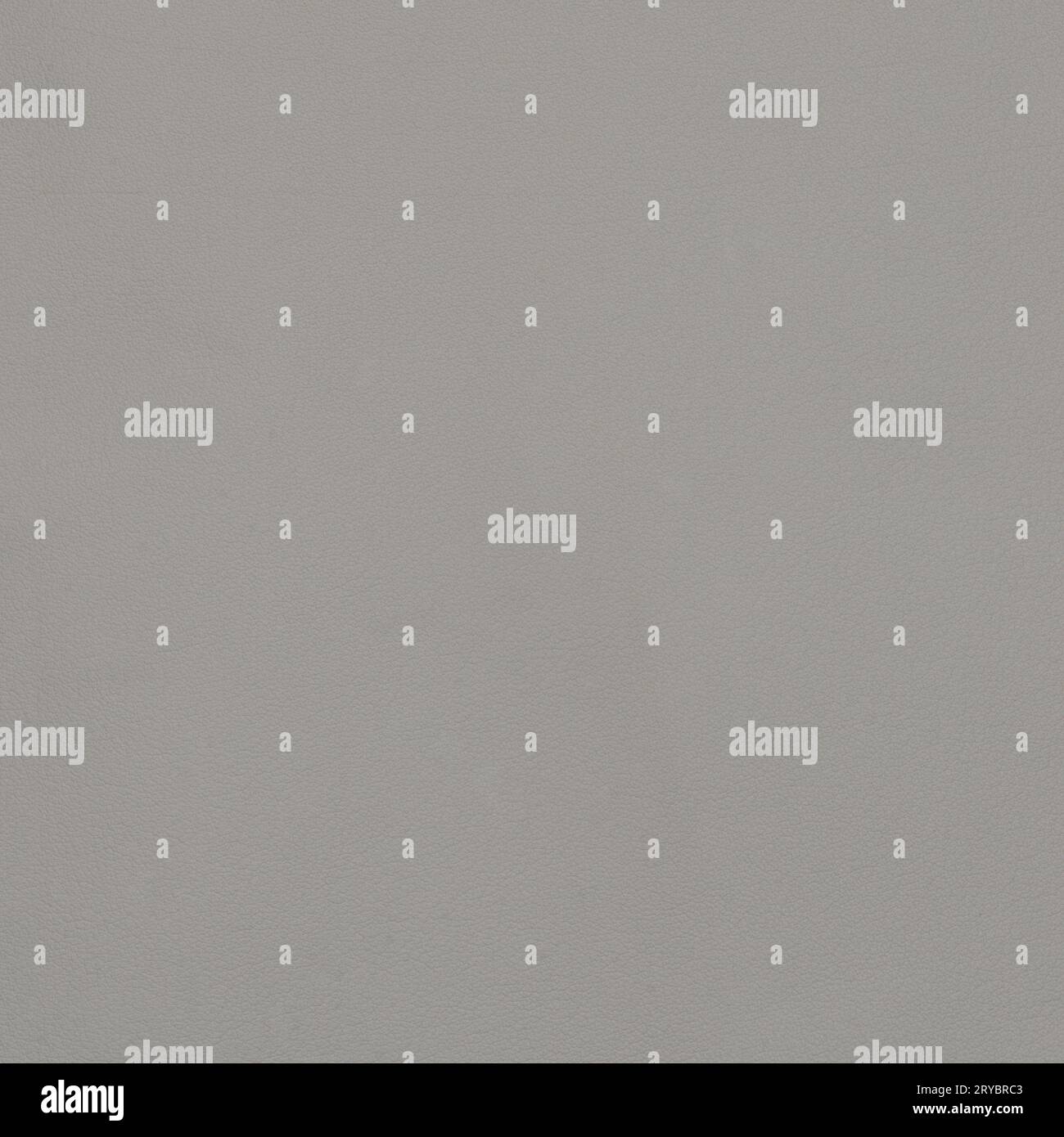 Grey leather texture closeup Stock Photo - Alamy