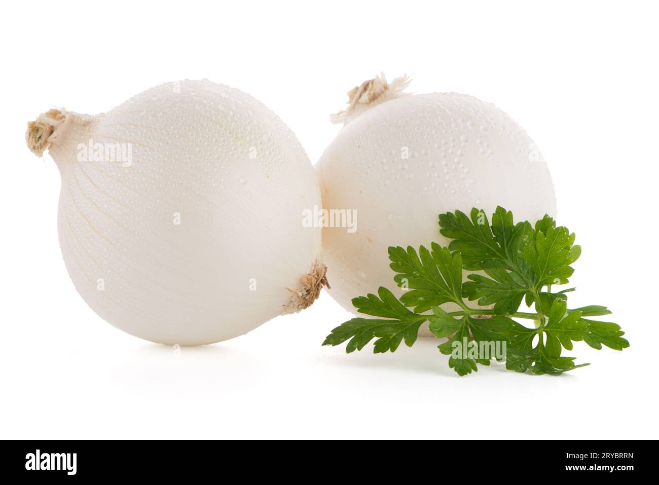 Good onions hi-res stock photography and images - Alamy