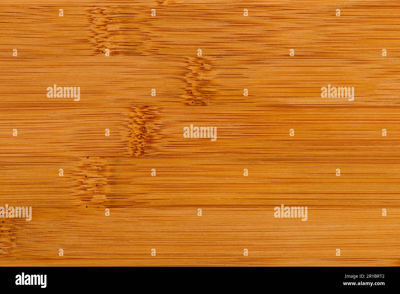 Bamboo wood texture Stock Photo - Alamy