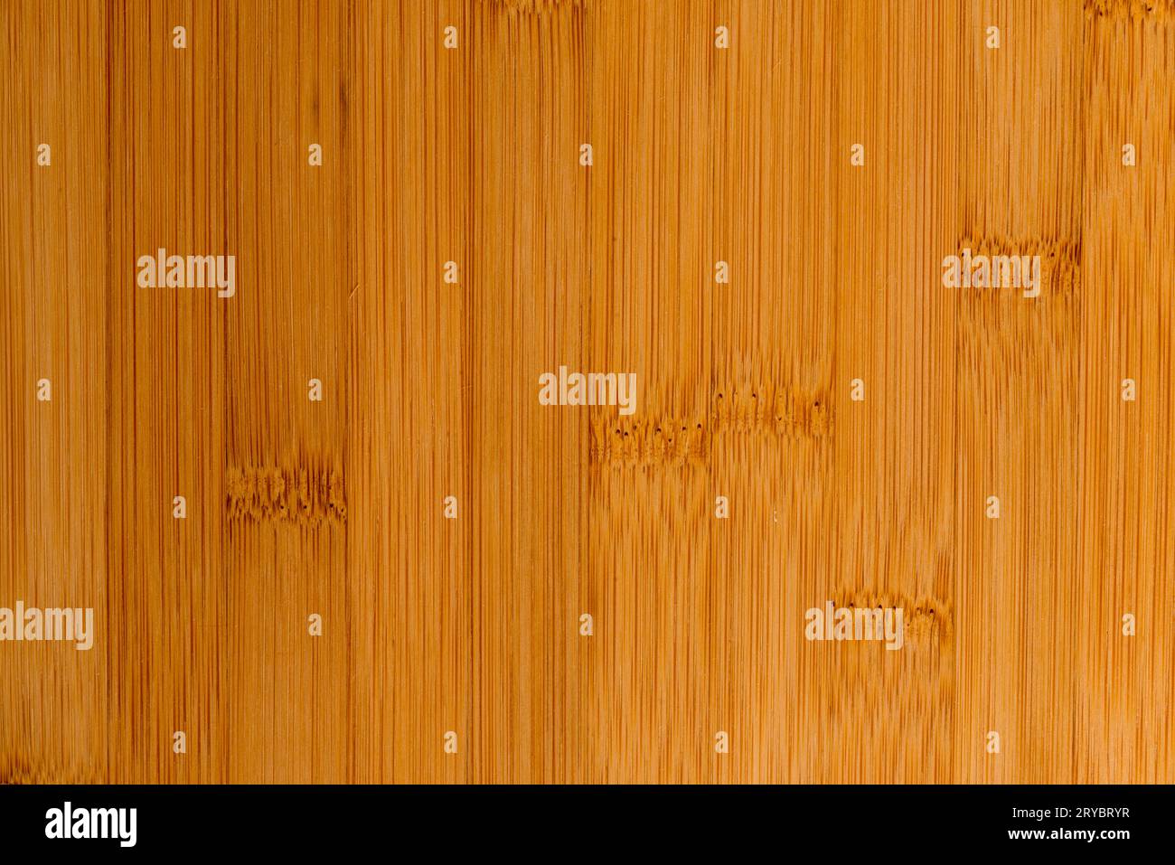 Bamboo wood texture Stock Photo - Alamy