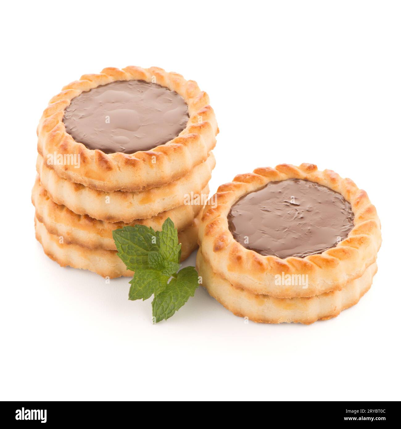 Food sweet chocolate cake hi-res stock photography and images - Alamy